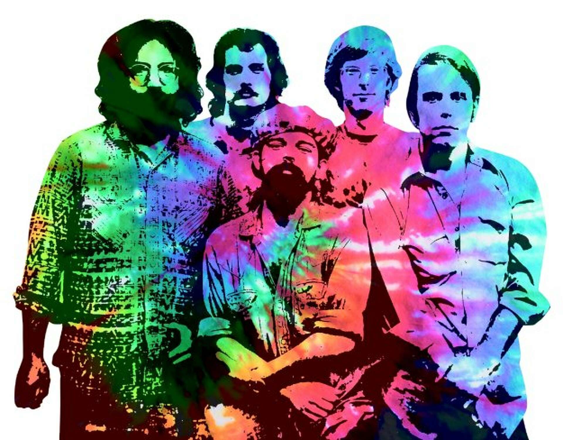 David Gans keeps Grateful Dead's light shining