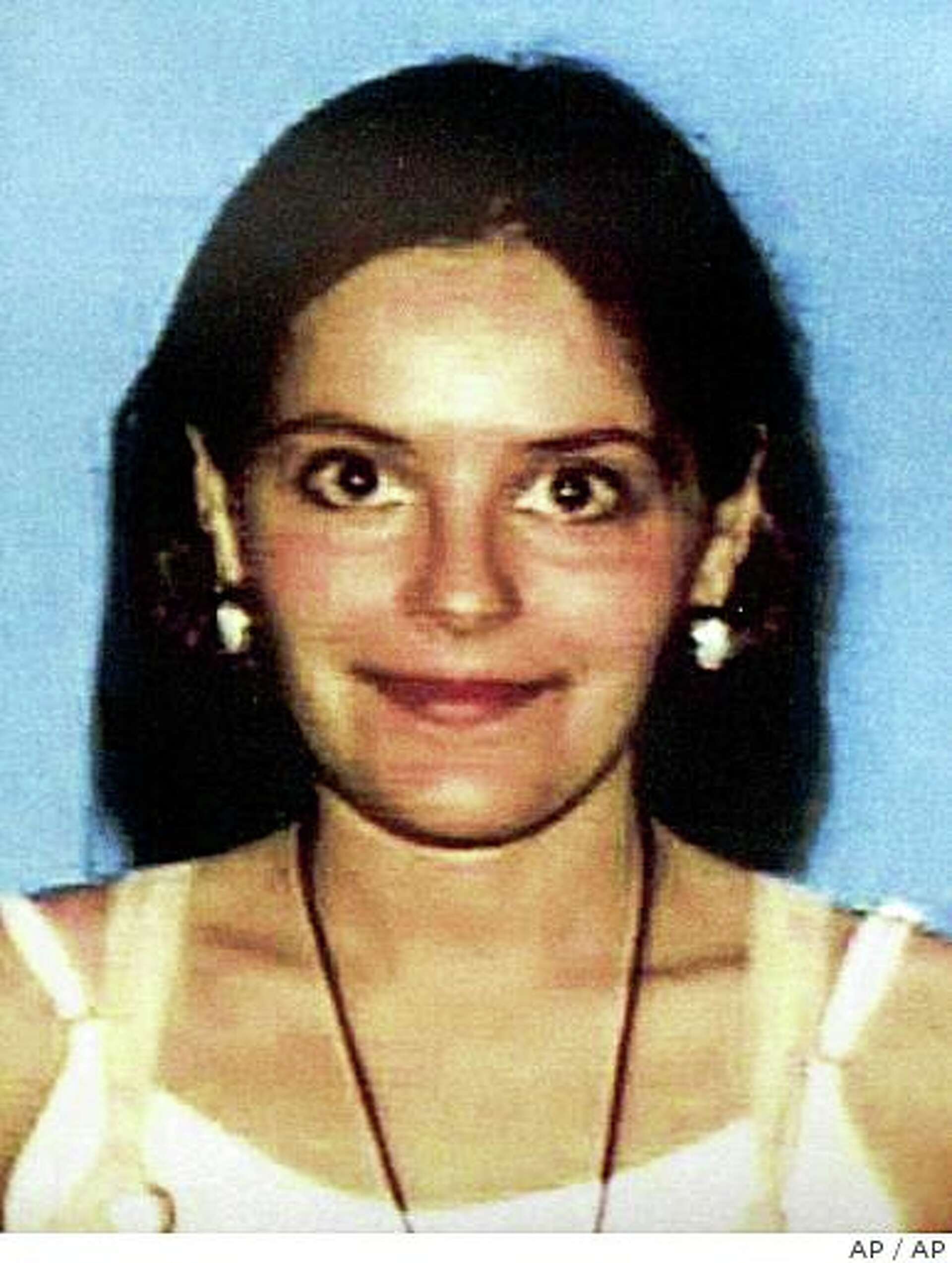 Reiser confesses to strangling estranged wife