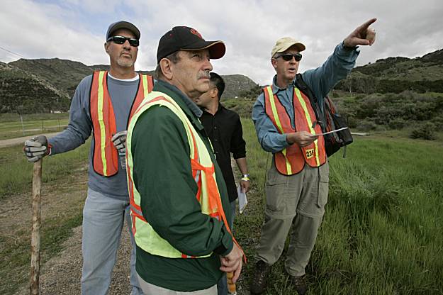 Missing teen Chelsea King prompts search