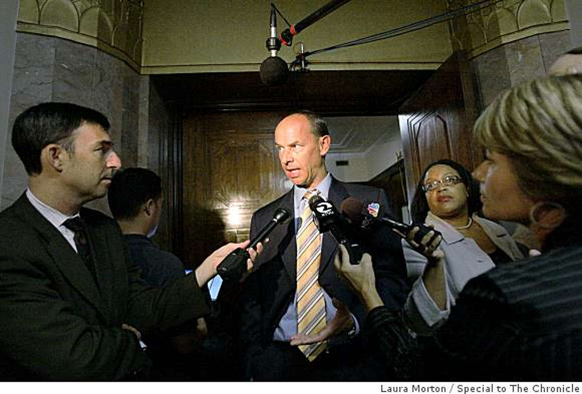 Reiser confesses to strangling estranged wife