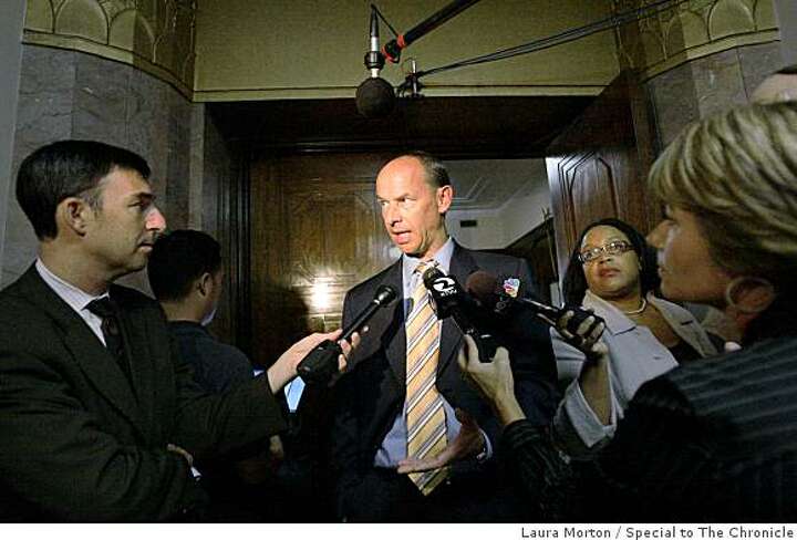 Reiser confesses to strangling estranged wife