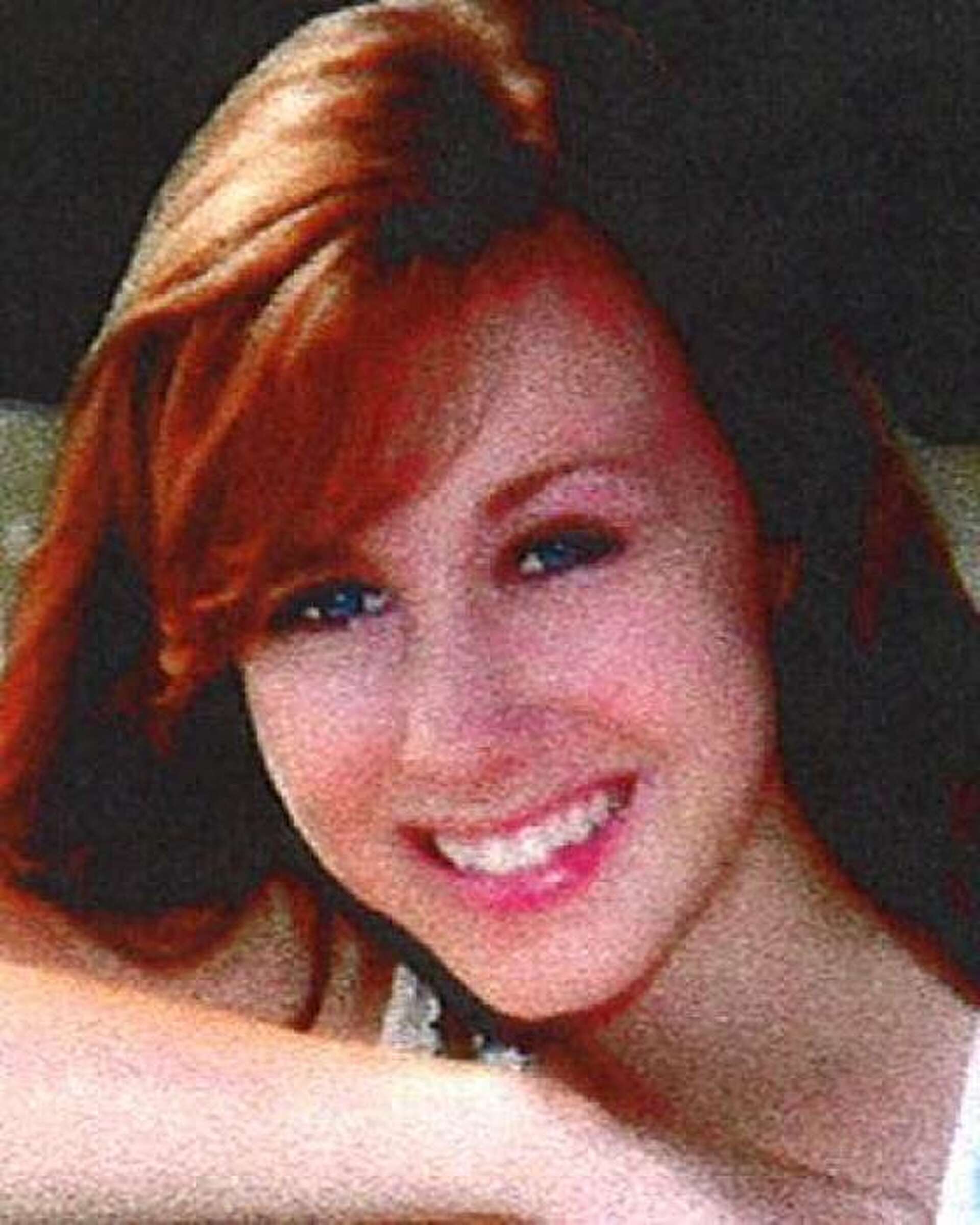 Suspect in Chelsea King case eluded detection