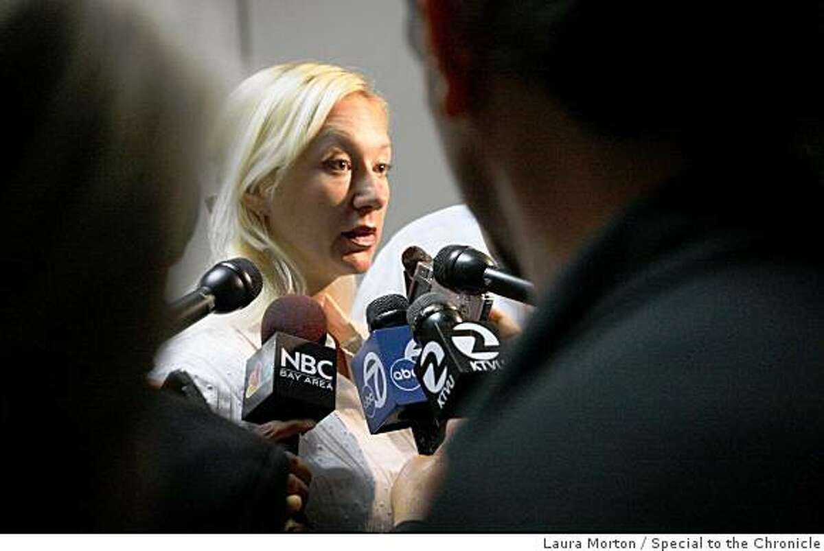 Reiser confesses to strangling estranged wife