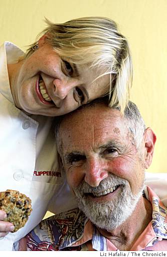 Graham trades 'Backroads' for basketball court