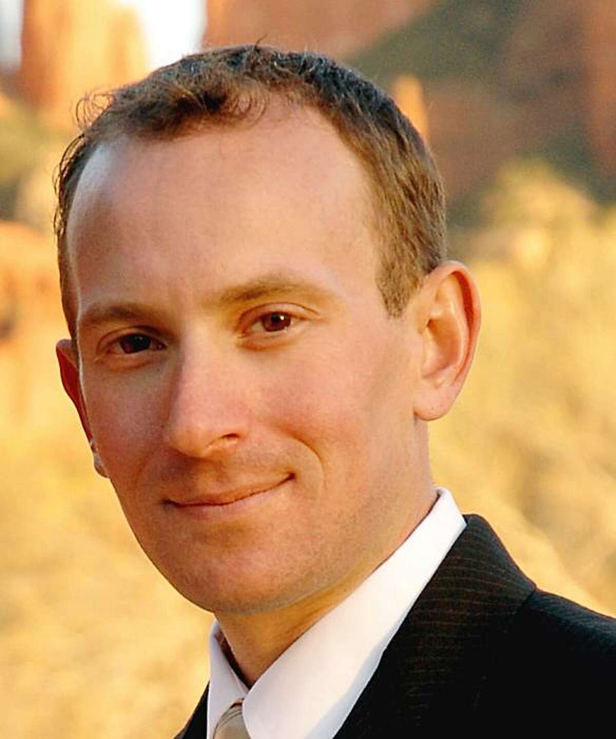 SOUND OFF: Eric Abrams