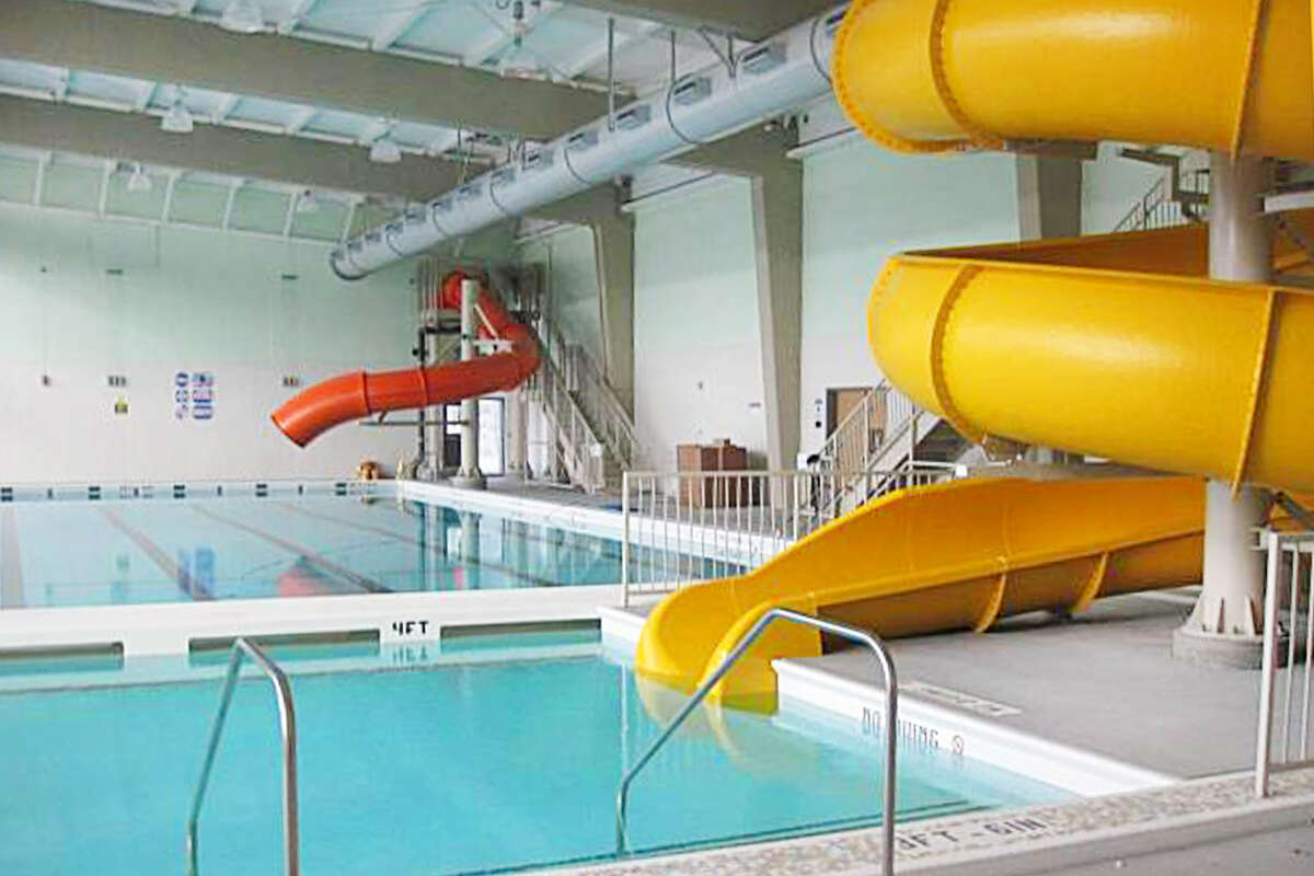 33 things to do in San Francisco that are free or cost less than $5