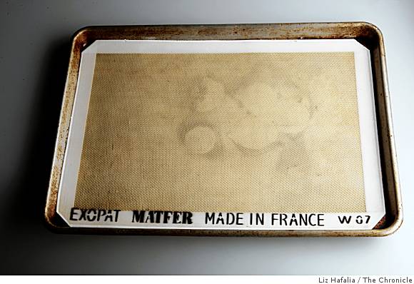 Our 10 favorite tools