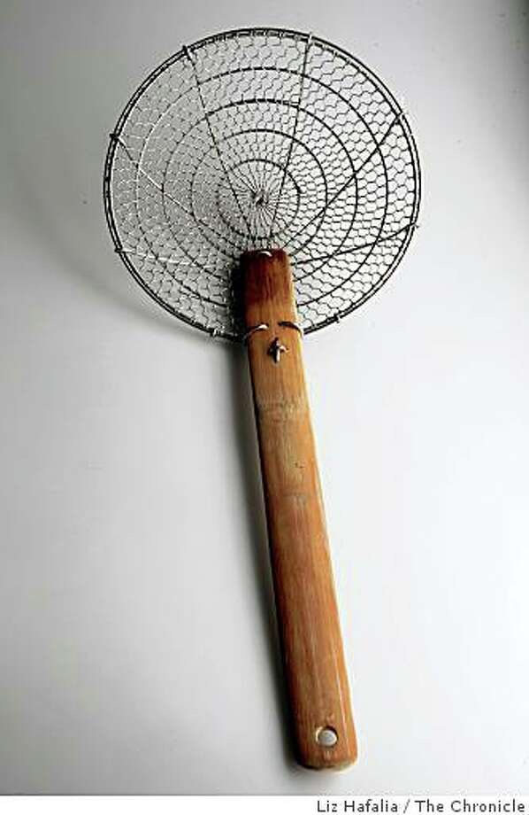 Our 10 favorite tools - SFGate