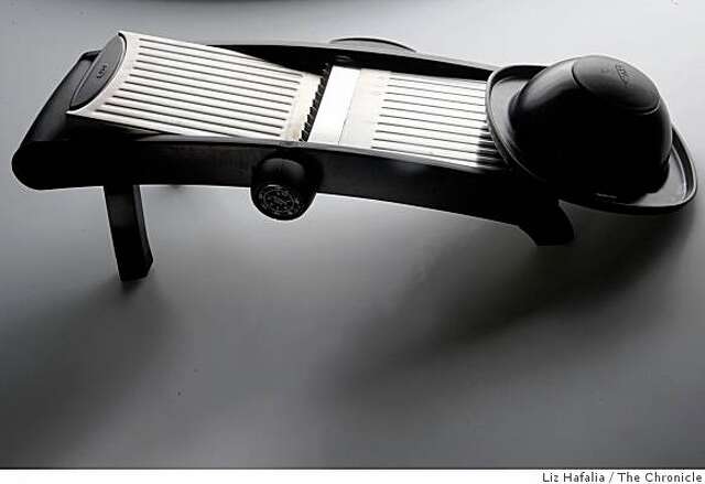 Our 10 favorite tools