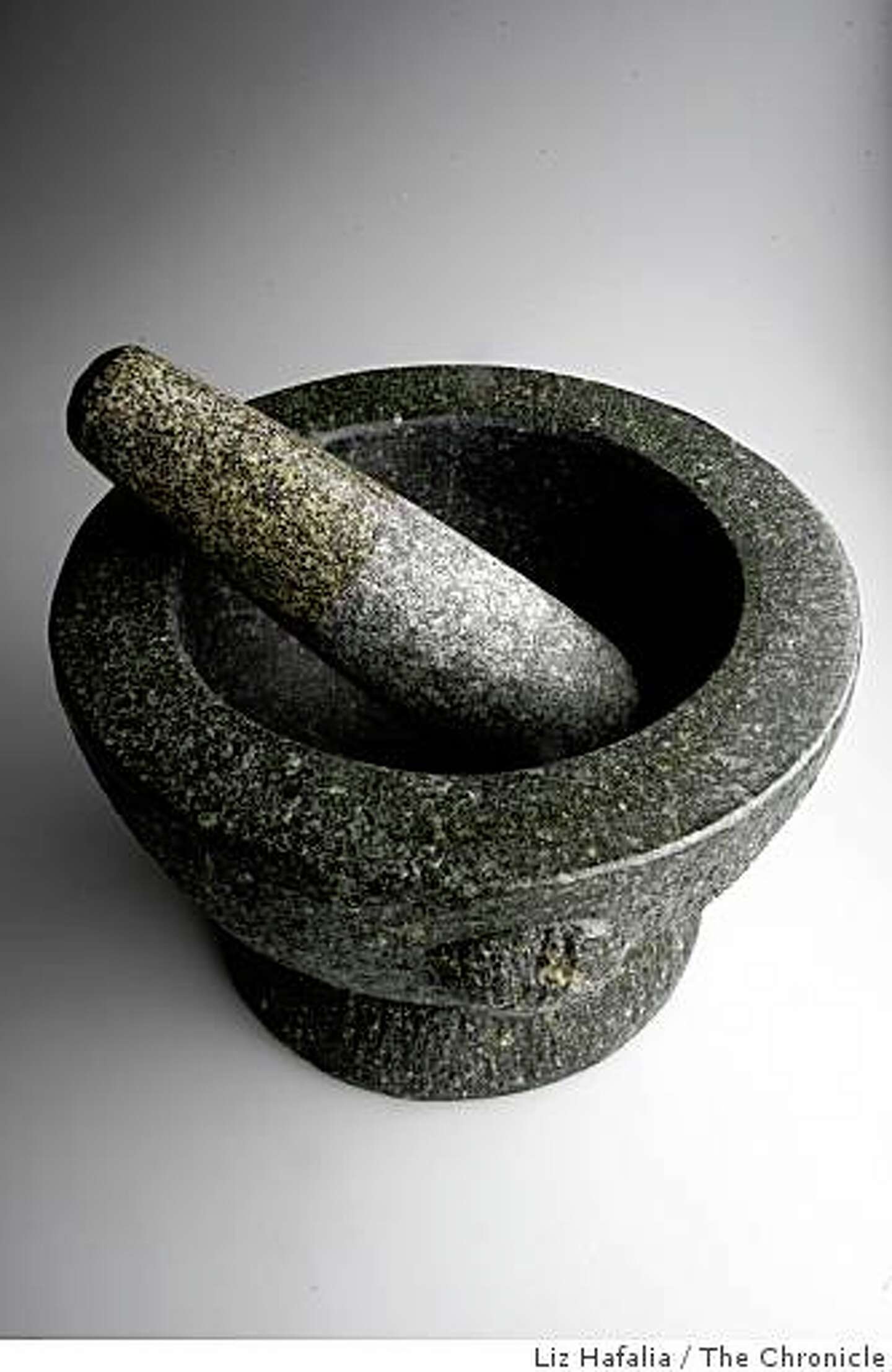 Our 10 favorite tools