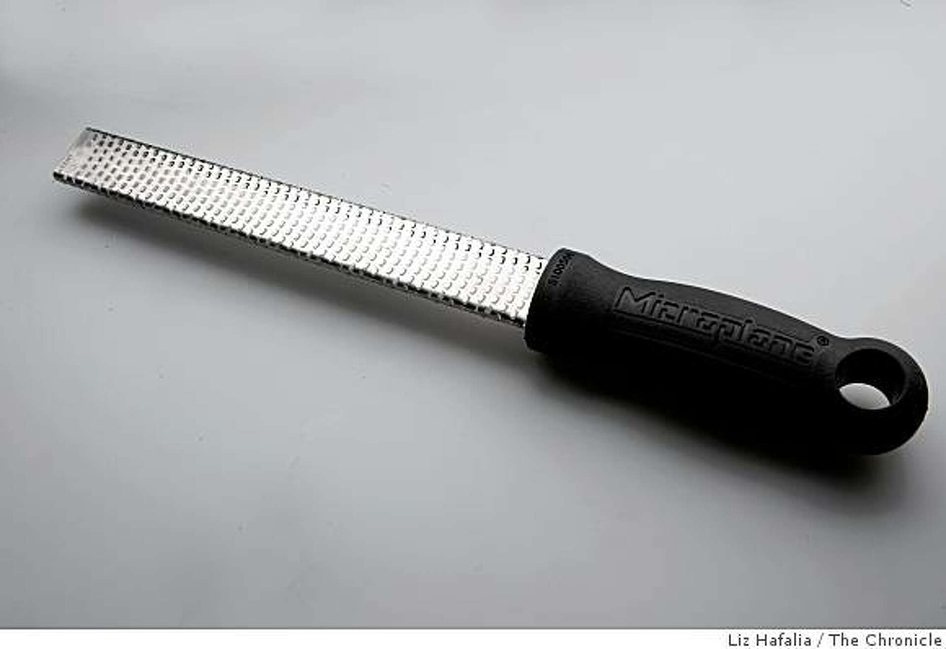 Our 10 favorite tools