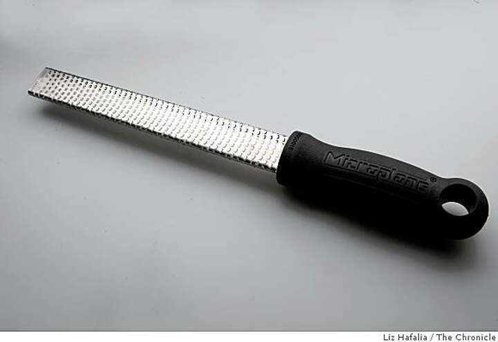 Our 10 favorite tools