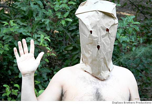 8 Best Indie Films That You Haven't Seen Yet