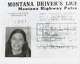 DNA ties Trailside Killer to '79 S.F. slaying