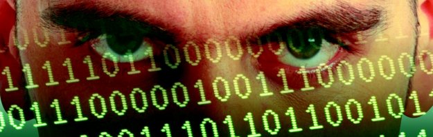 74,000 virus-infected computers found