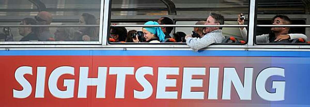 Largest of S.F.'s Painted Ladies up for sale