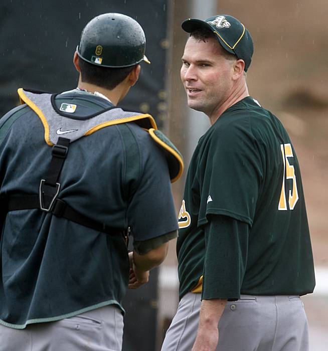 Sheets' debut will seem familiar