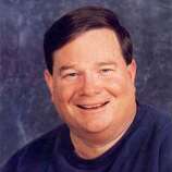 Bernie Ward gets 7-plus years for child porn - SFGate