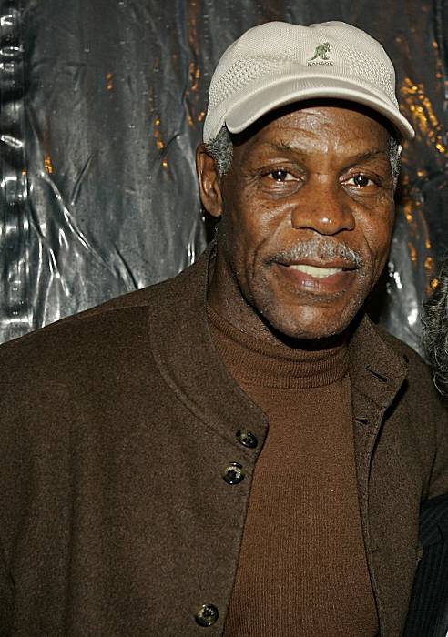 State panel on Nummi starts work today