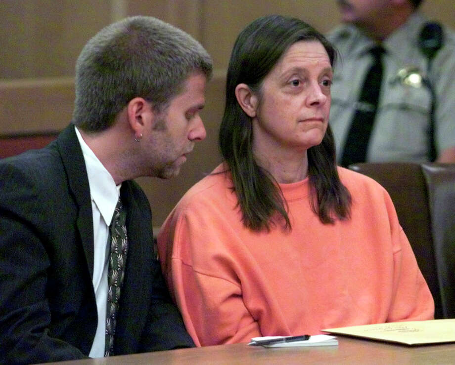 2001 fatal dog mauling of Diane Whipple in San Francisco - Houston ...