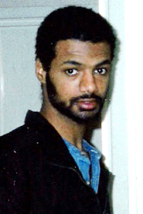 U.S. battling CIA rendition case in 3 courts