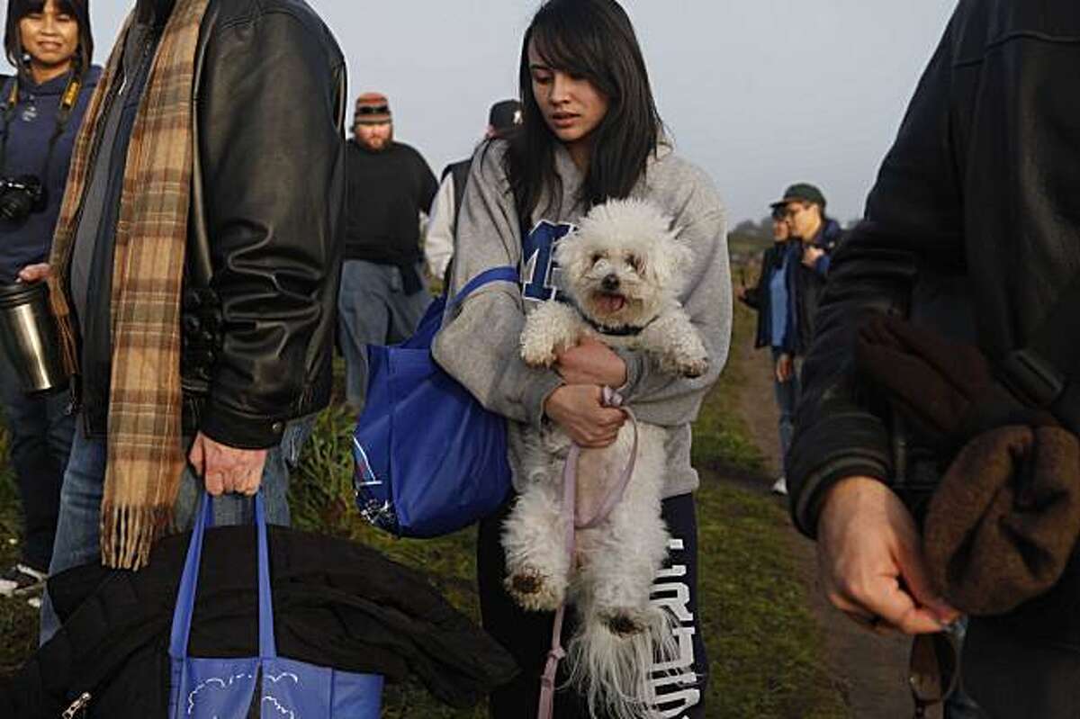 Biggest of the big waves