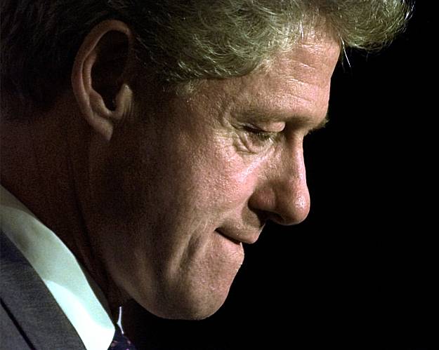 'The Death of American Virtue,' by Ken Gormley