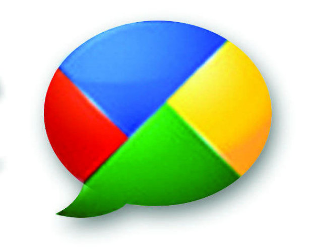 Privacy, complexity seen as Google blind spots