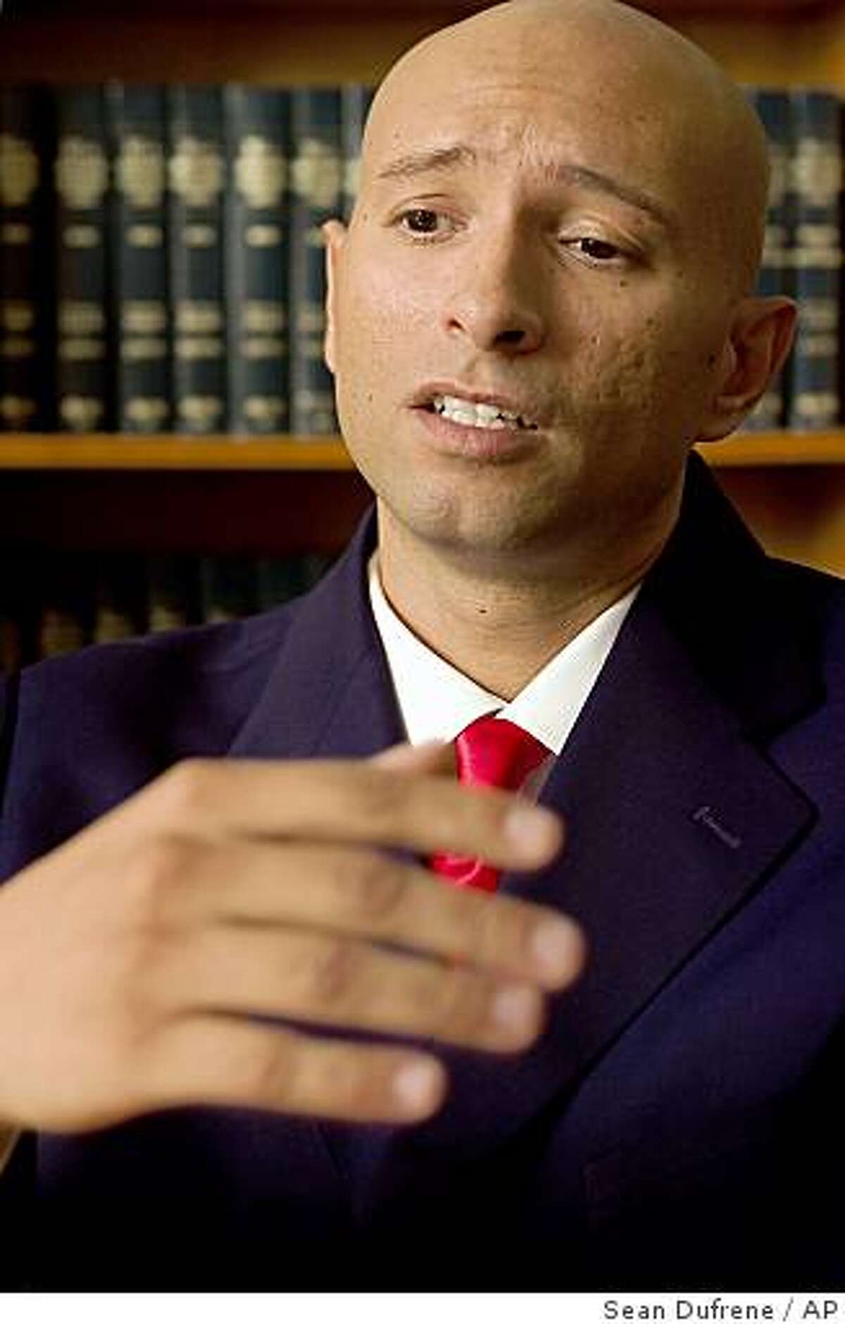 Civilian trial for ex-Marine in Iraqi killings