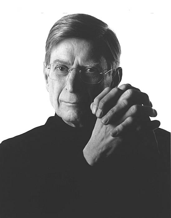 Music review: Cellist Joshua Roman at Symphony