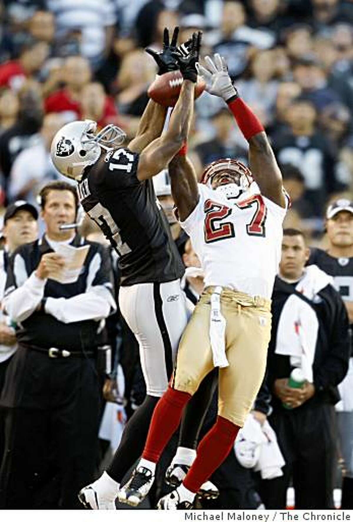 Keasey has ridden the waives