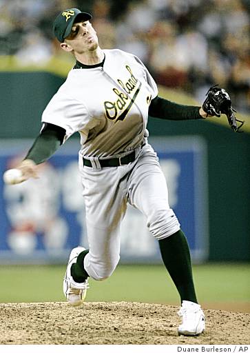 Ziegler continues streak, earns first save as closer