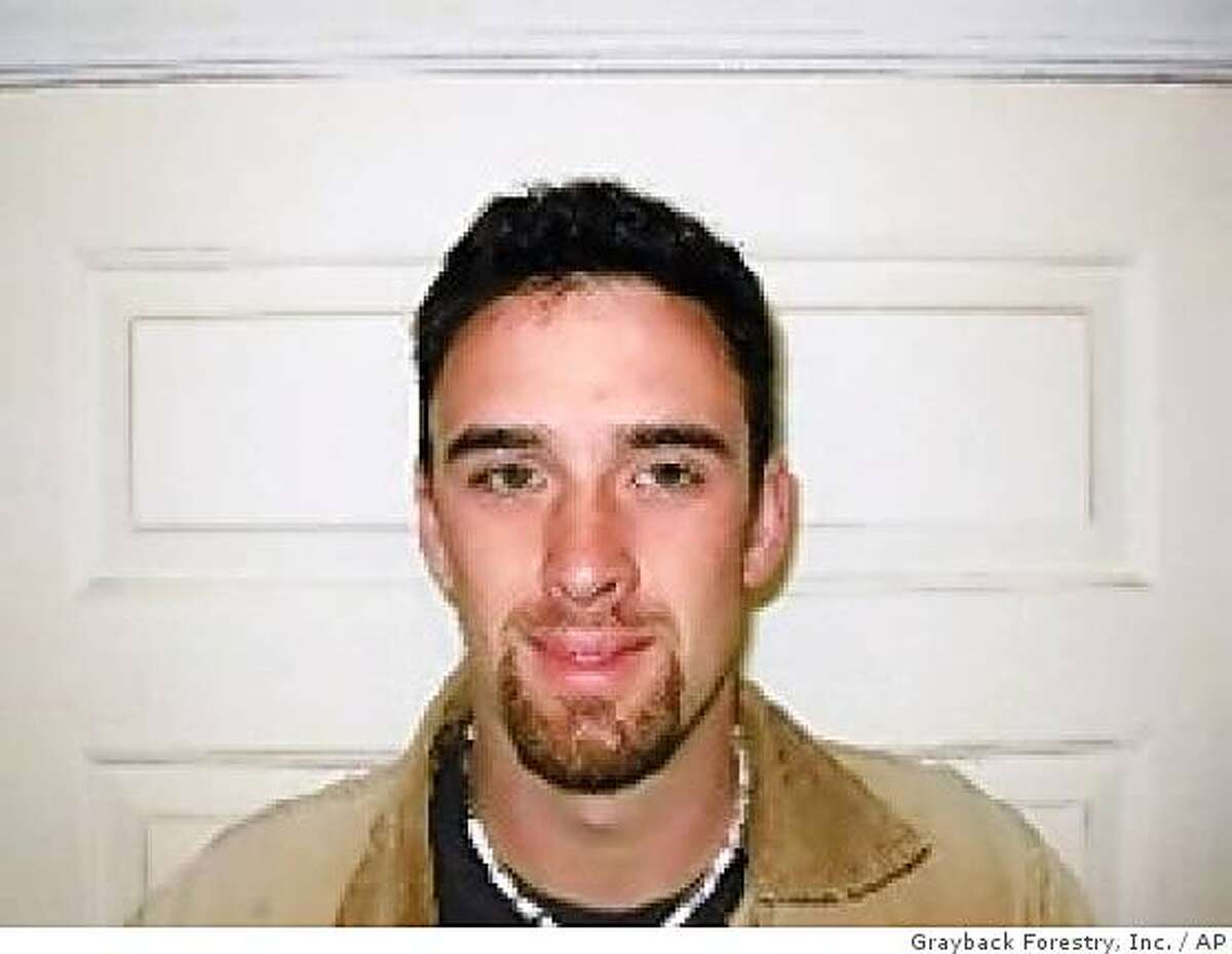 Survivor tells of helicopter's final moments