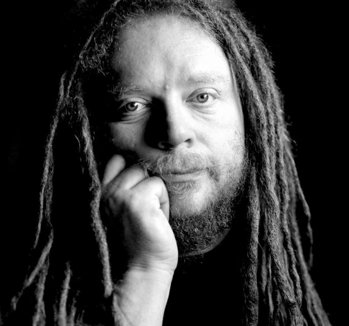 'You Are Not a Gadget,' by Jaron Lanier