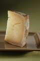 Aged sheep's milk Ombra: a Ros by another name