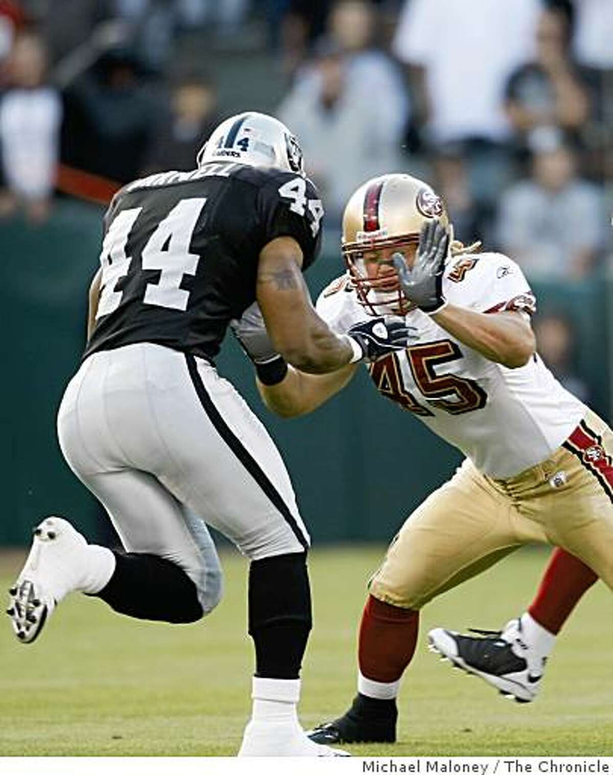 Keasey has ridden the waives