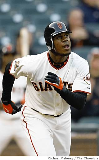 Lewis' recovery coming along fine for Giants