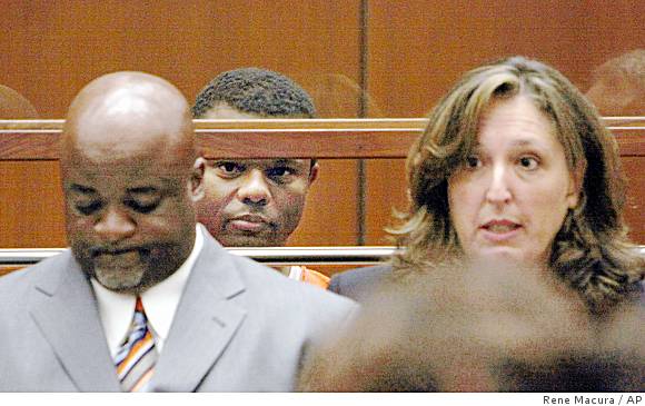 Son of Bermuda leader pleads not guilty to abuse