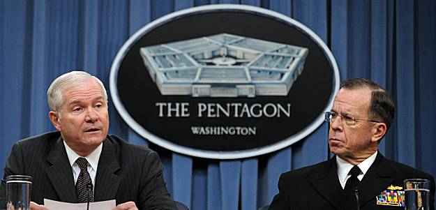 Editorial: Waiting for military fairness