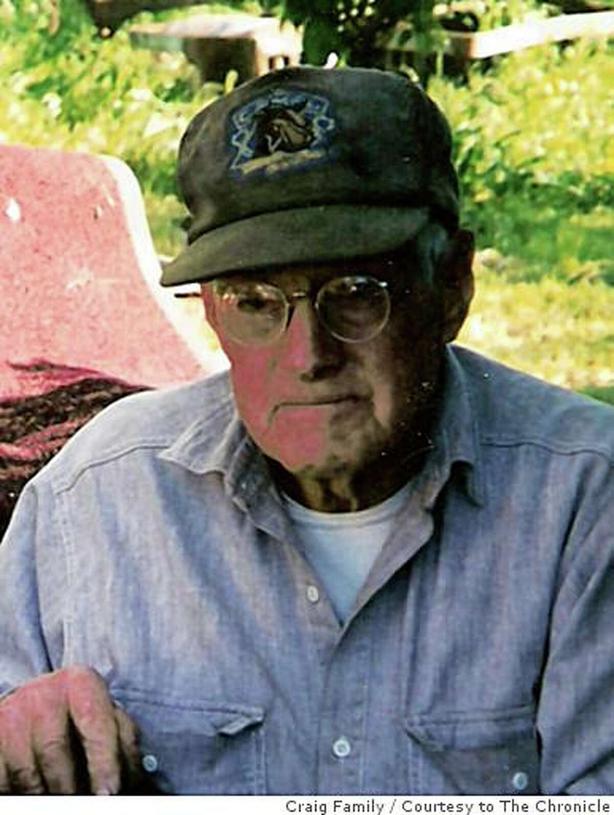 Pastor convicted of murdering elderly rancher