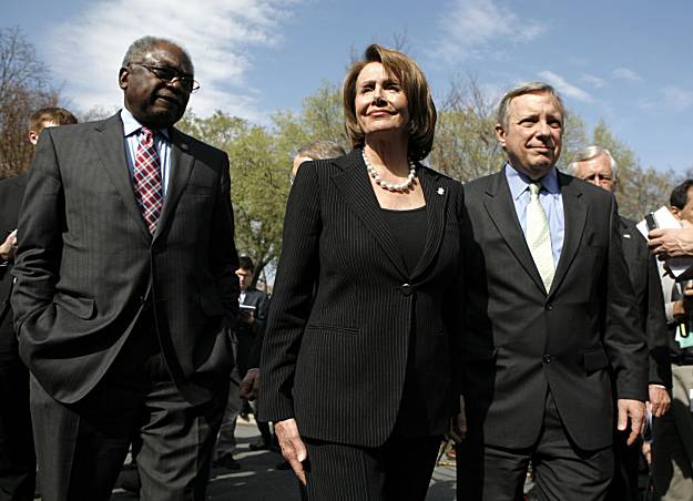 Tech guidelines for 'repressive' countries