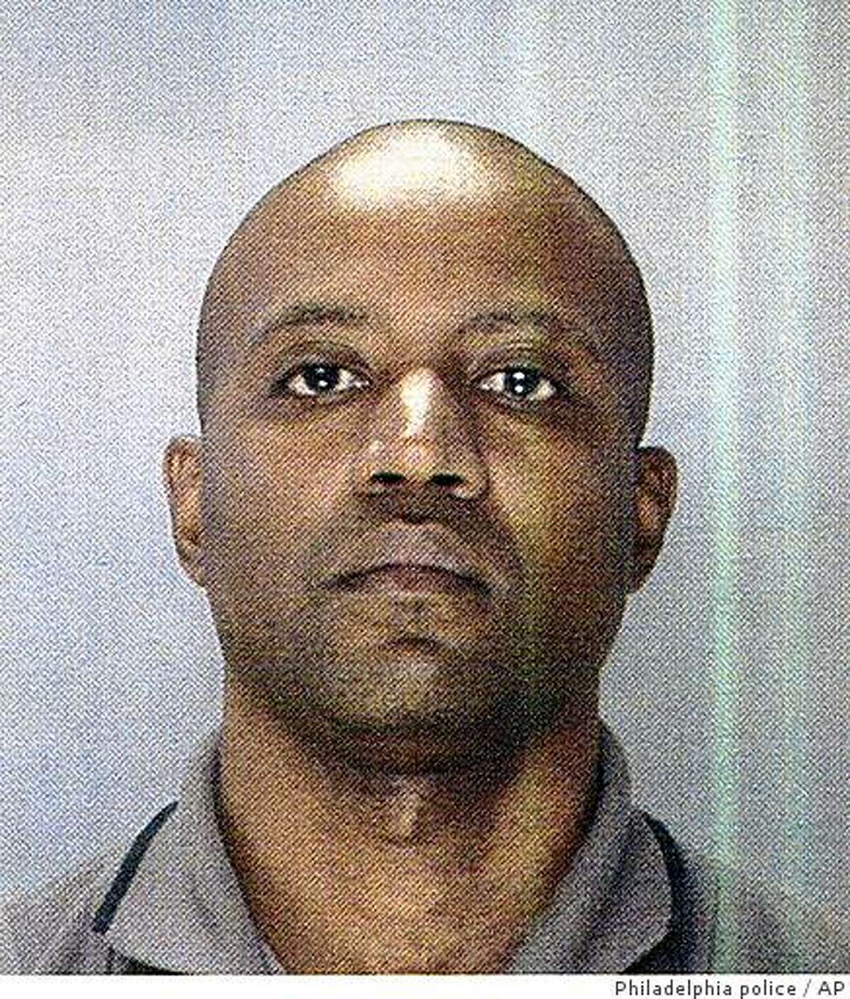 PARENTS BELIEVED TO HAVE STARVED DISABLED GIRL