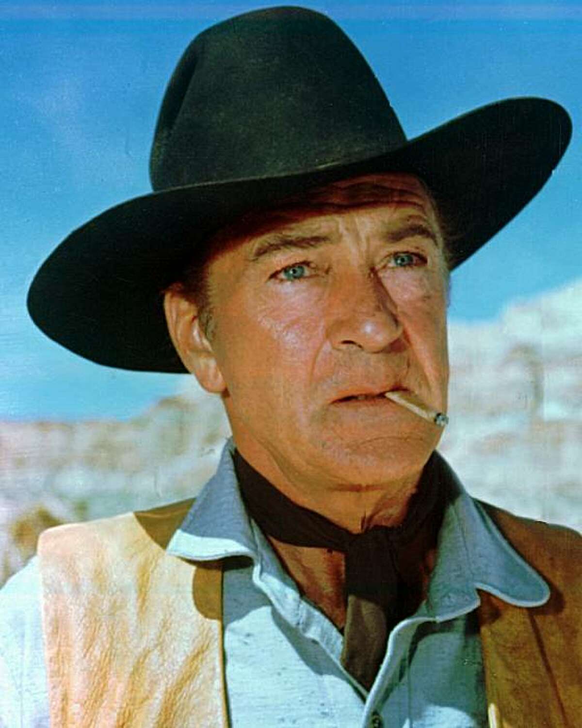 Great Stars series, by David Thomson