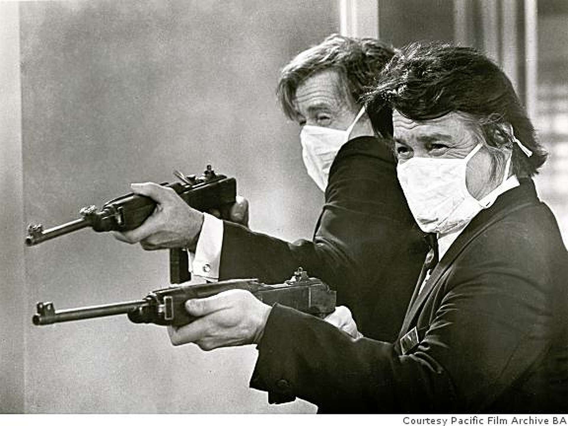 David Goodis: Gold mine for Hollywood noir