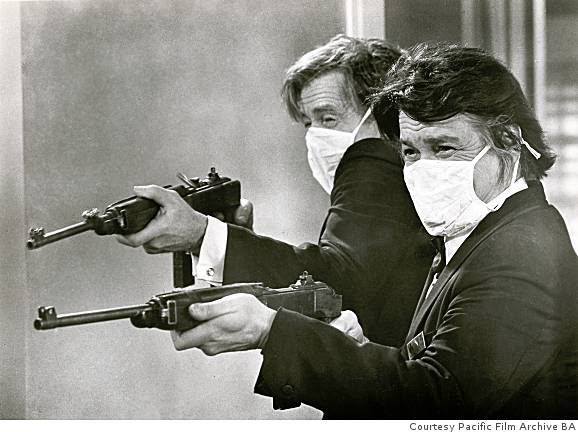 David Goodis: Gold mine for Hollywood noir