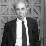 Exploratorium founder Frank Oppenheimer dies - SFGate