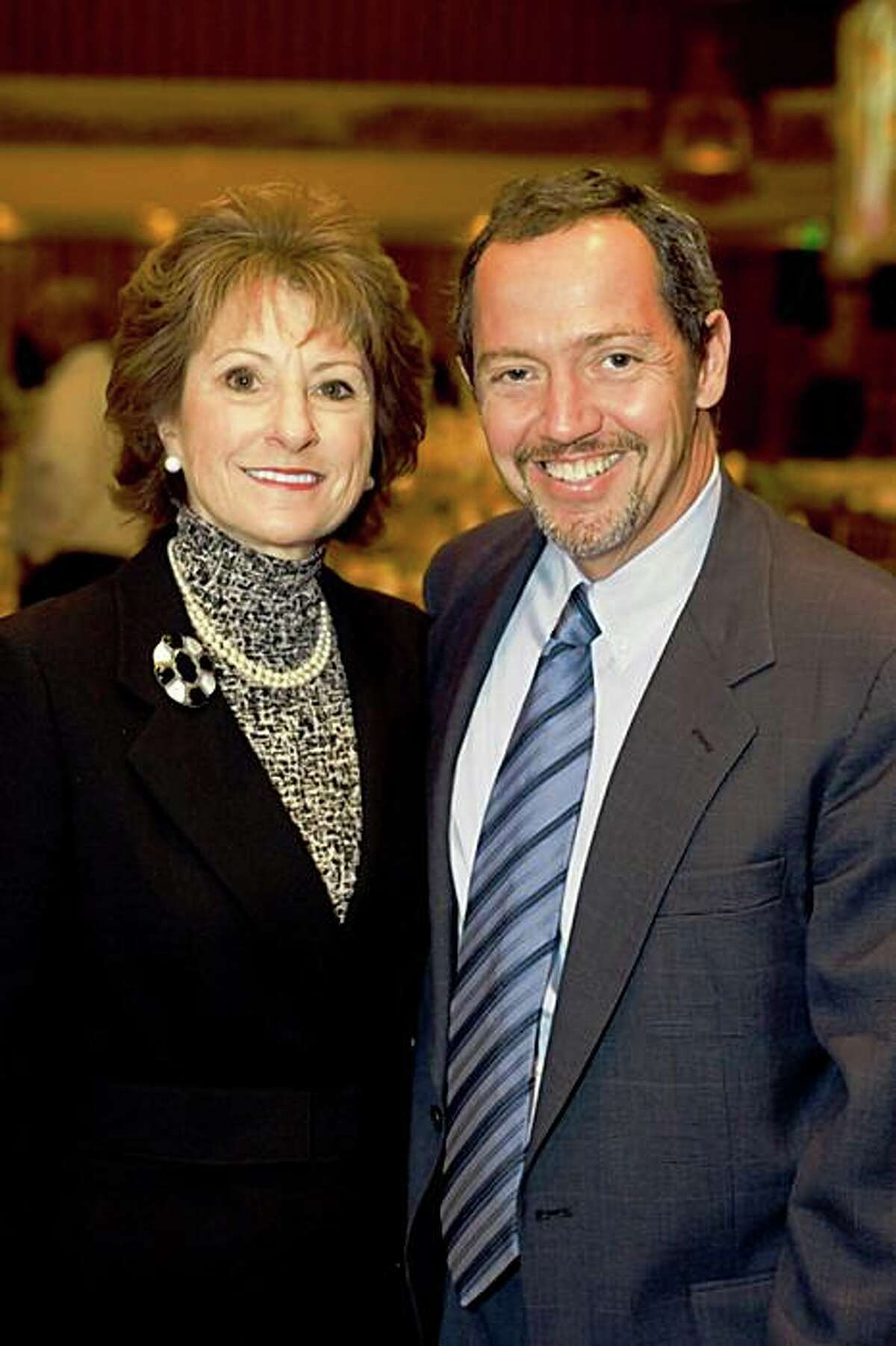 Sewage hauling deal backs up on S.F. supervisors