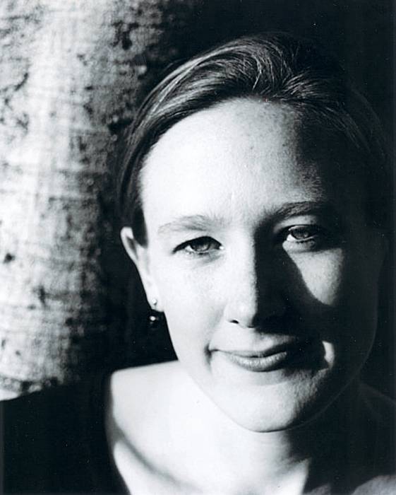 Sarah Ruhl honored for best Bay Area play