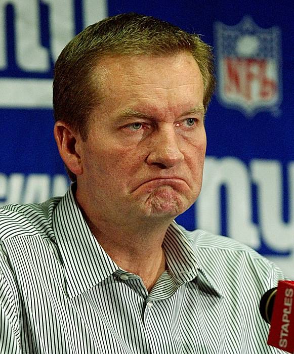 Davis talks to possible coaches