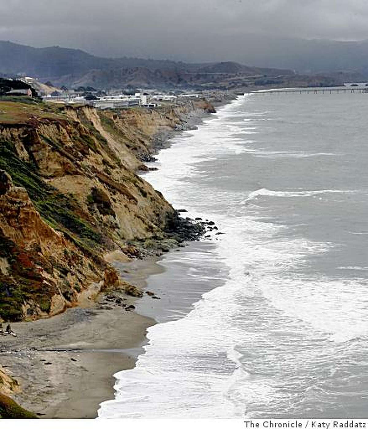 Affordable oasis near the sea